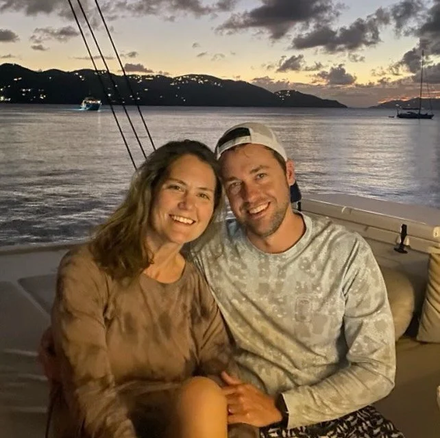 Amanda Pair Foundation