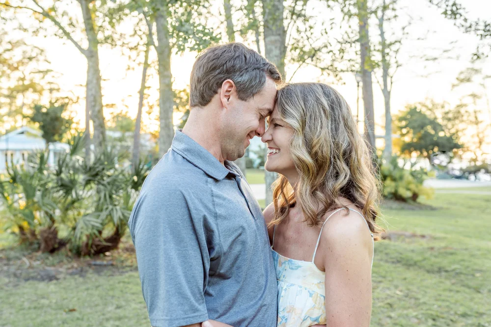 amanda's story — Amanda Pair Foundation