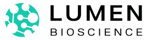 Lumen Bioscience Expands Board and Leadership Team to Advance Clinical ...