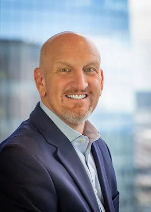 Craig Lange — WestRiver Group