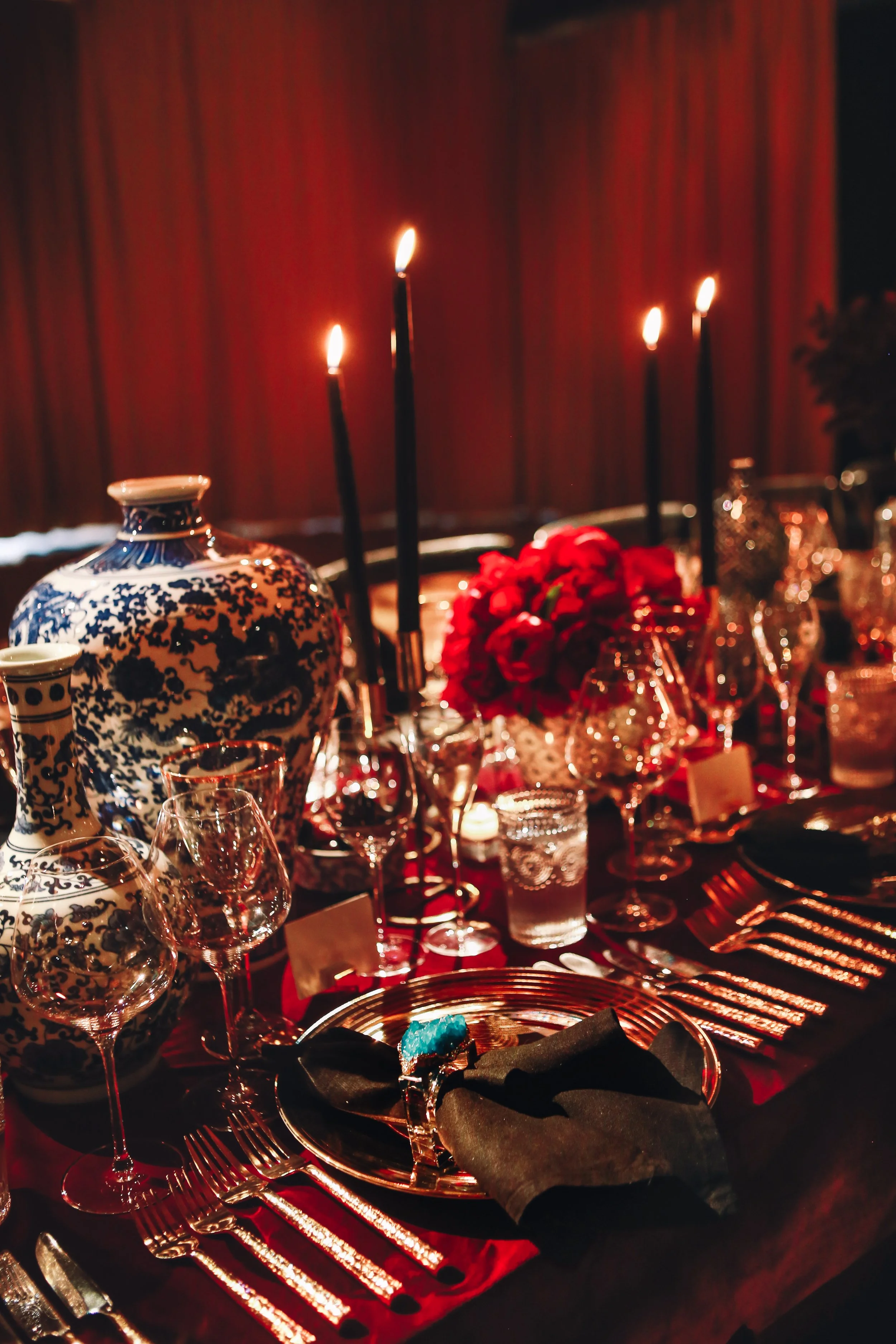 About — Sonic Sommelier®