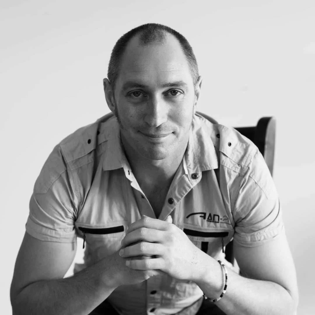 Breathwork — Essential Healing Centre