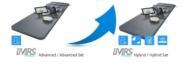 PEMF — Essential Healing Centre