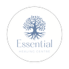 EE System — Essential Healing Centre