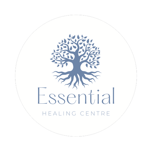 EE System — Essential Healing Centre