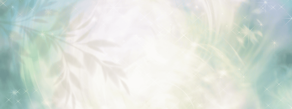 Essential Healing Centre