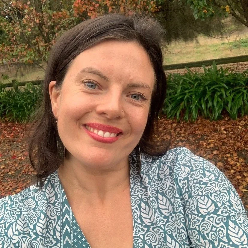 Spinal Energetics — Essential Healing Centre