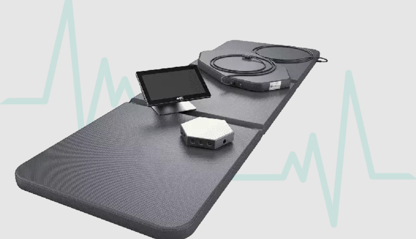 PEMF — Essential Healing Centre