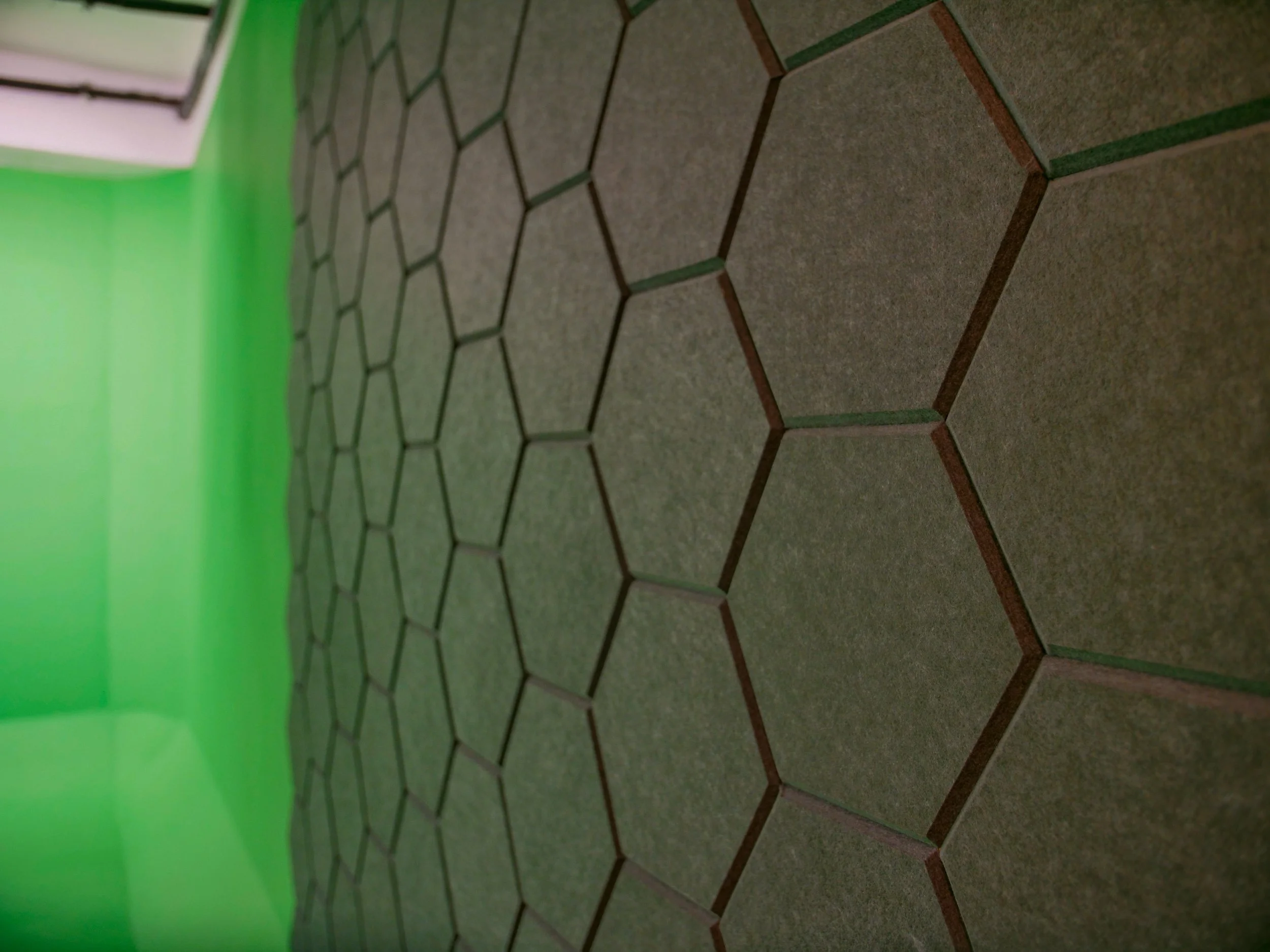 Studio One | Chroma Studio on rent for Video Production in Delhi NCR ...