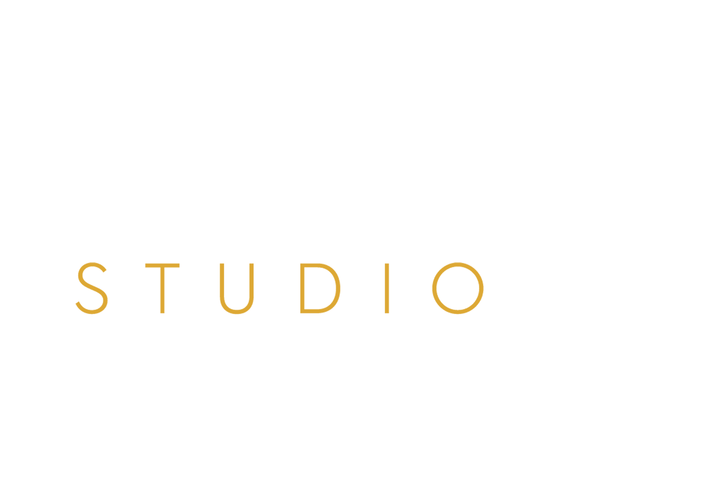 Cellar Door Studios