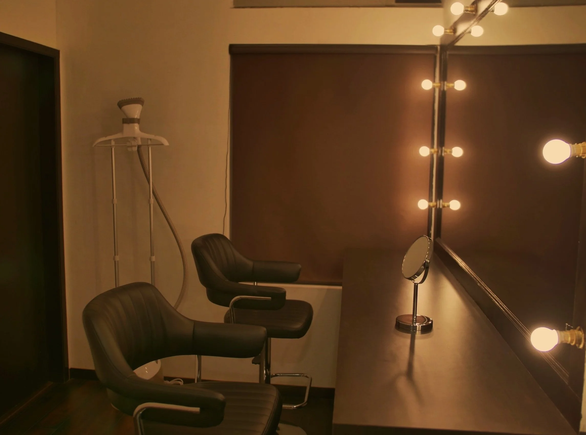 Studio One | Chroma Studio on rent for Video Production in Delhi NCR ...