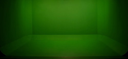 Studio One | Chroma Studio on rent for Video Production in Delhi NCR ...