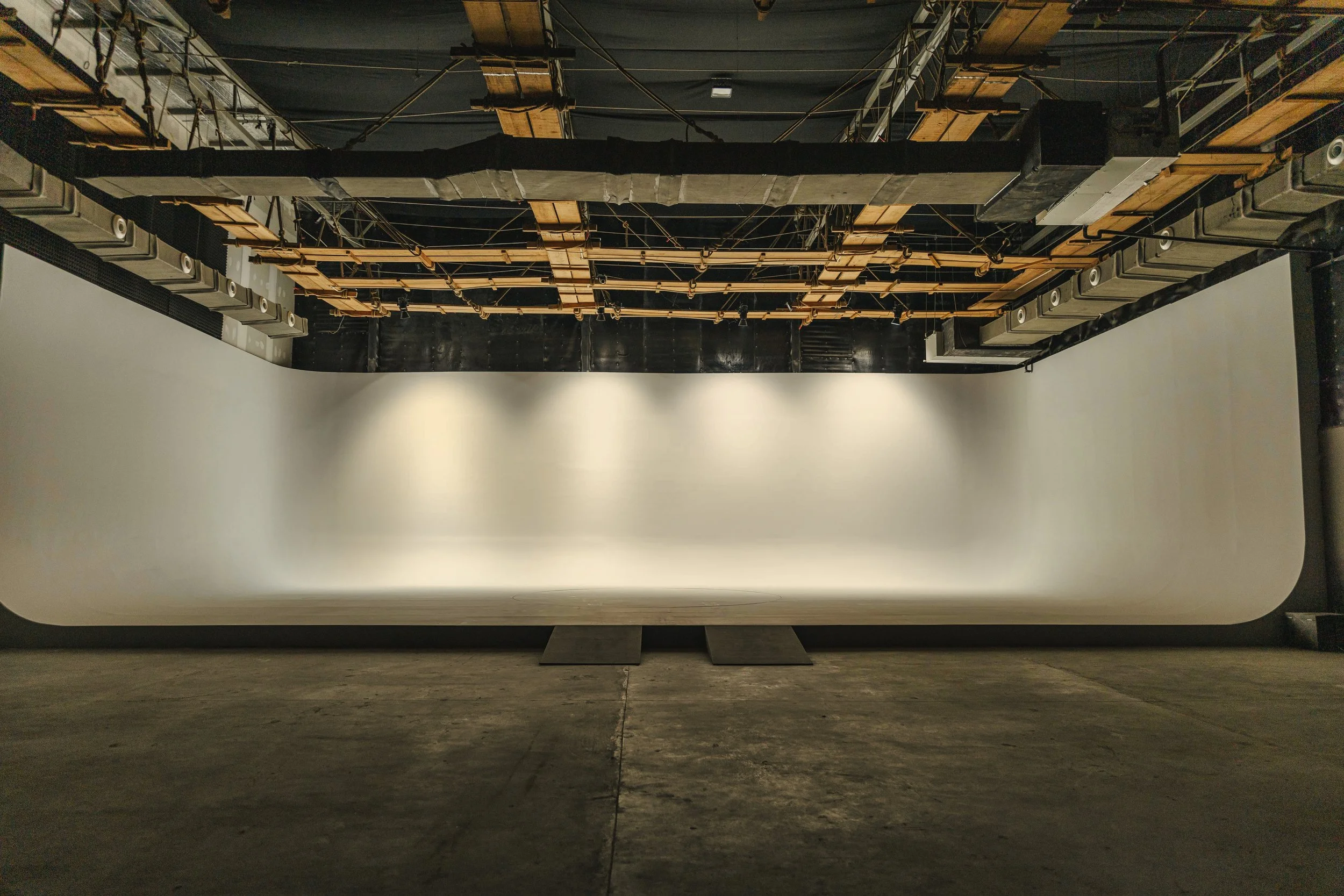 Cellar Door Studios - Top Video Production Studios for Filmmaking in ...