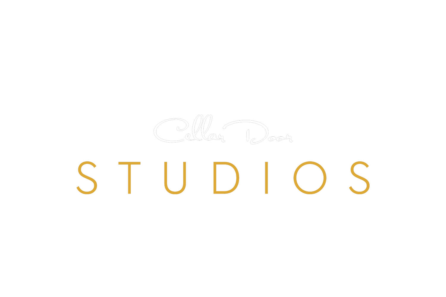 Studio One | Podcast & Live-Stream Studio on rent in Delhi NCR | Talk ...