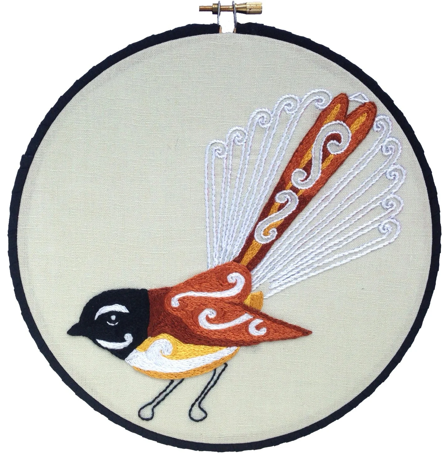 Buy Custom HandTufted Rugs | Liz Smith Textiles | NZ