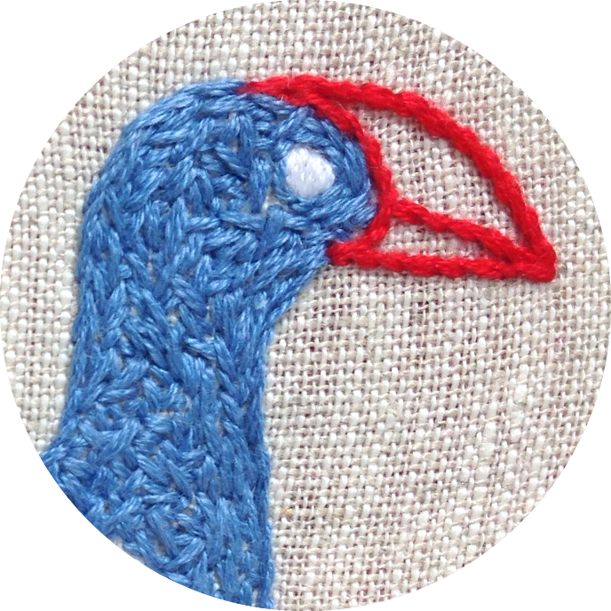 Store 2 — Liz Smith