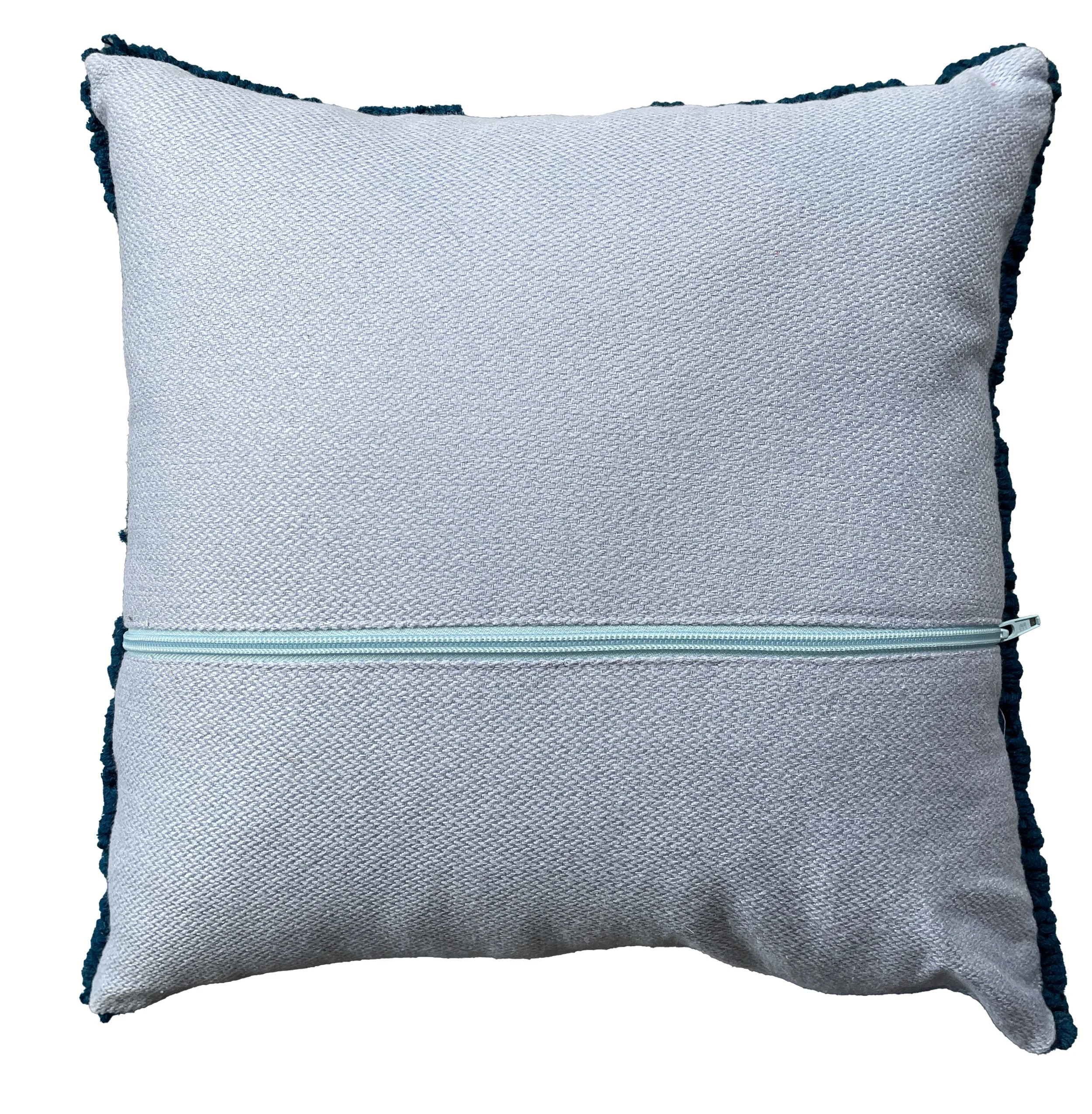 Embroidery Workshops | Wall Art | Hand stitched cushions | NZ — Liz ...