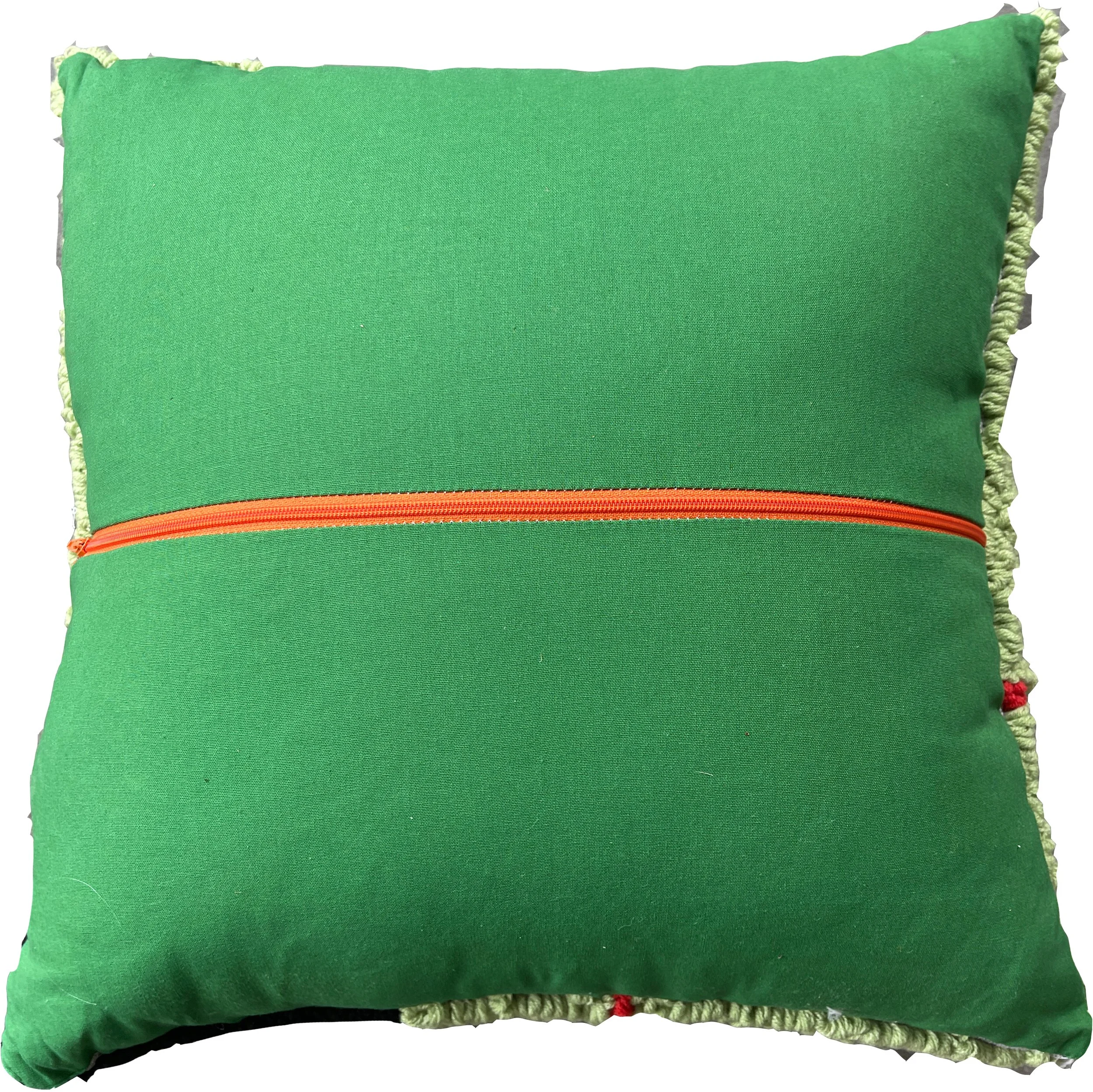 Embroidery Workshops | Wall Art | Hand stitched cushions | NZ — Liz ...