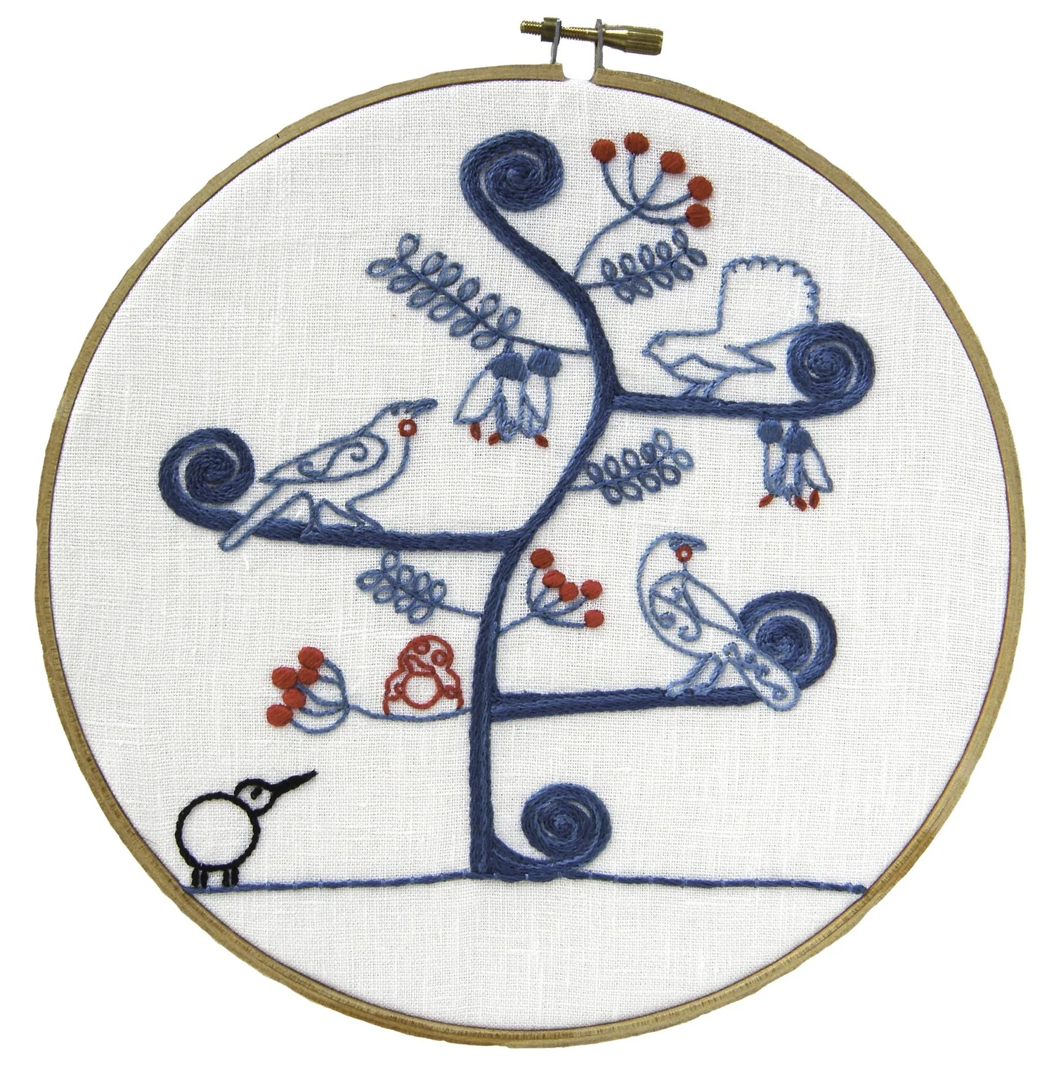 Buy Custom HandTufted Rugs | Liz Smith Textiles | NZ