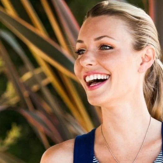 Christie Myers Coaching