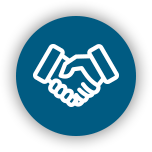 Armstrong Tax & Advisory