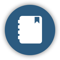 Armstrong Tax & Advisory