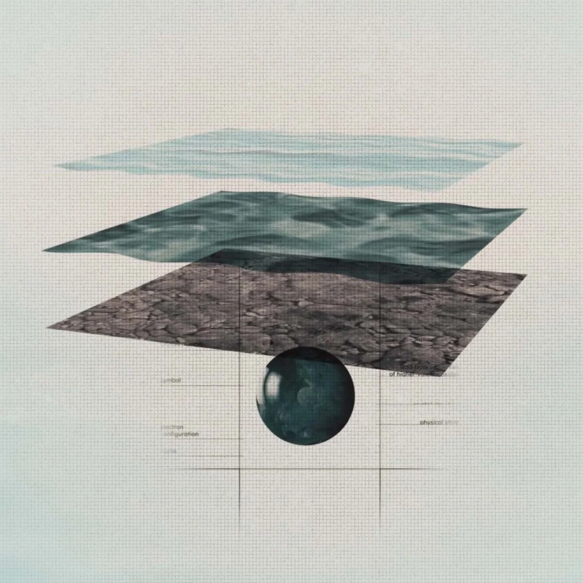 Technology — SeaO2