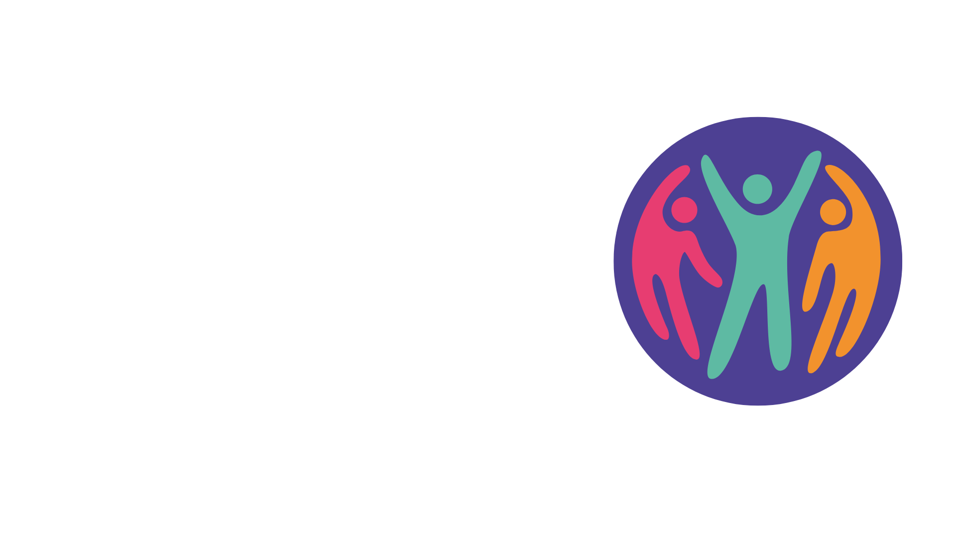 Children's Voices in Action
