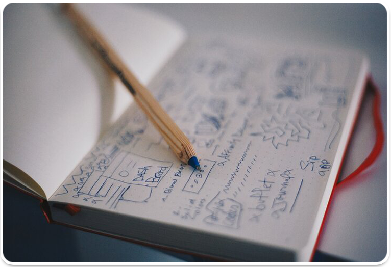 Business Architecture Services Align Strategy With Execution — Project Swami Consulting