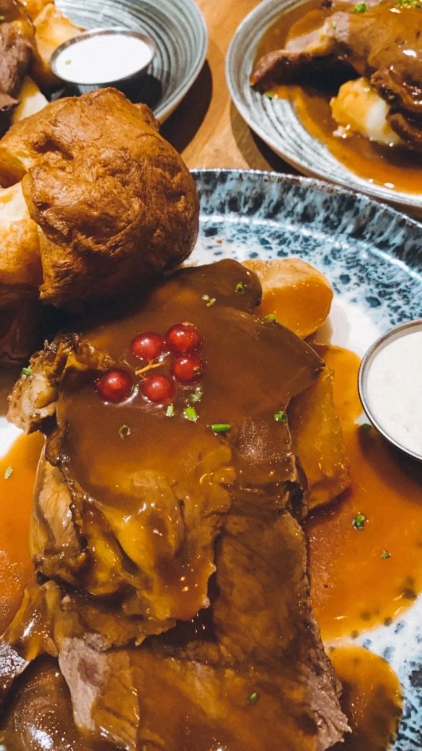 Mermaid Cafe Bar & Restaurant