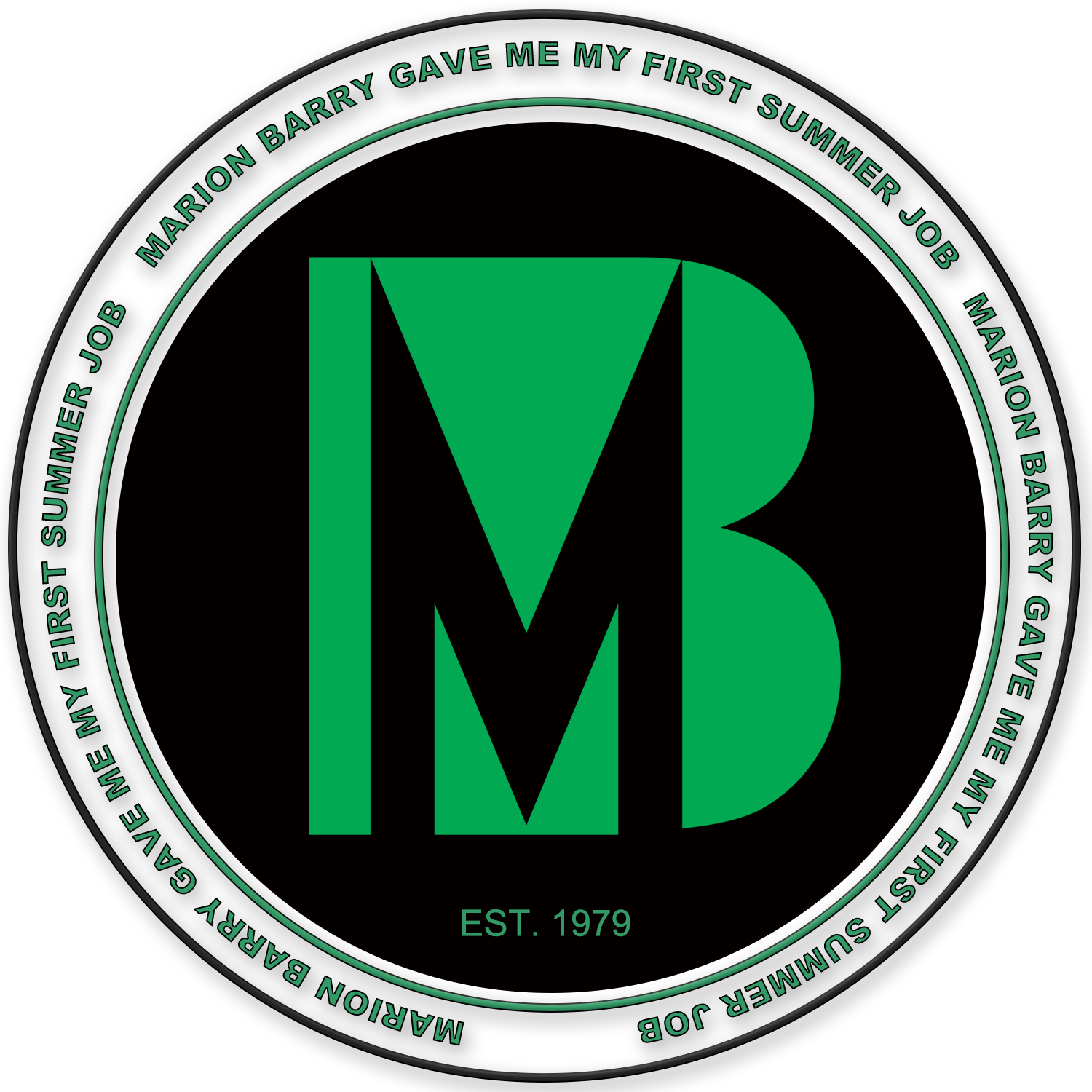 Gallery 3 — MARION BARRY JR. LEGACY FOUNDATION Gallery 3 — MARION BARRY JR. LEGACY FOUNDATION