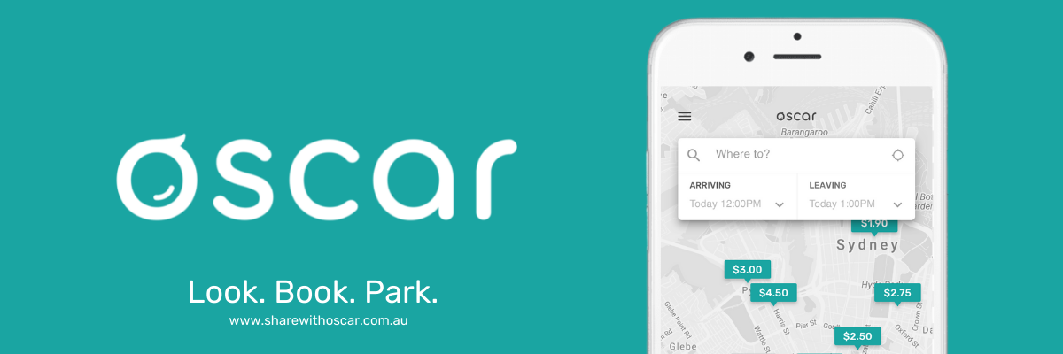 Where to park in Parramatta: A guide to parking in Parramatta | GoGet ...