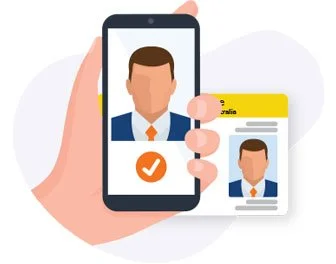 GoGet Personal plans for everyone | GoGet Carshare