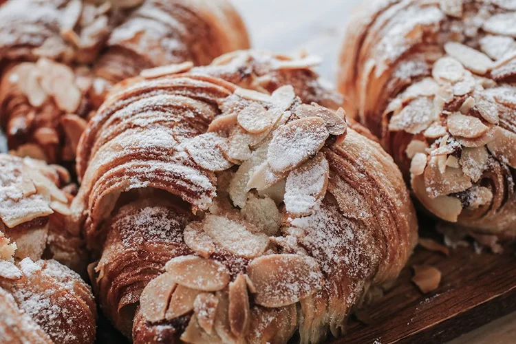 Best Bakeries in Melbourne: A Pastry Lover's Guide to the City's ...