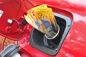 How much are you actually spending on fuel and what can you do about it ...