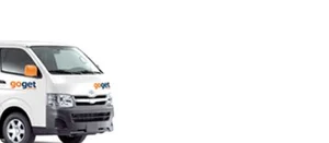 Join GoGet Car Share - Compare Plans and Membership | GoGet Carshare