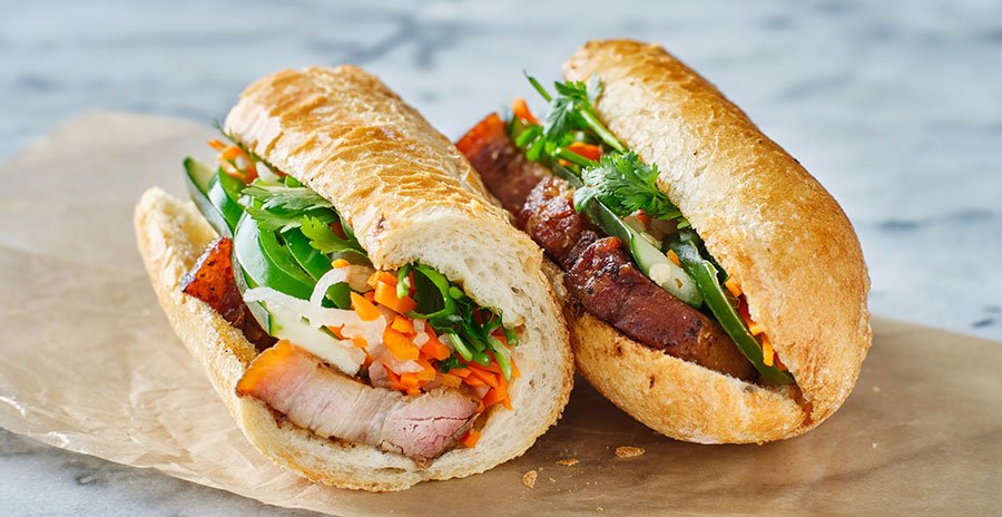 Brisbane Food Truck Scene: Where to Eat the Best Street Food Around the ...
