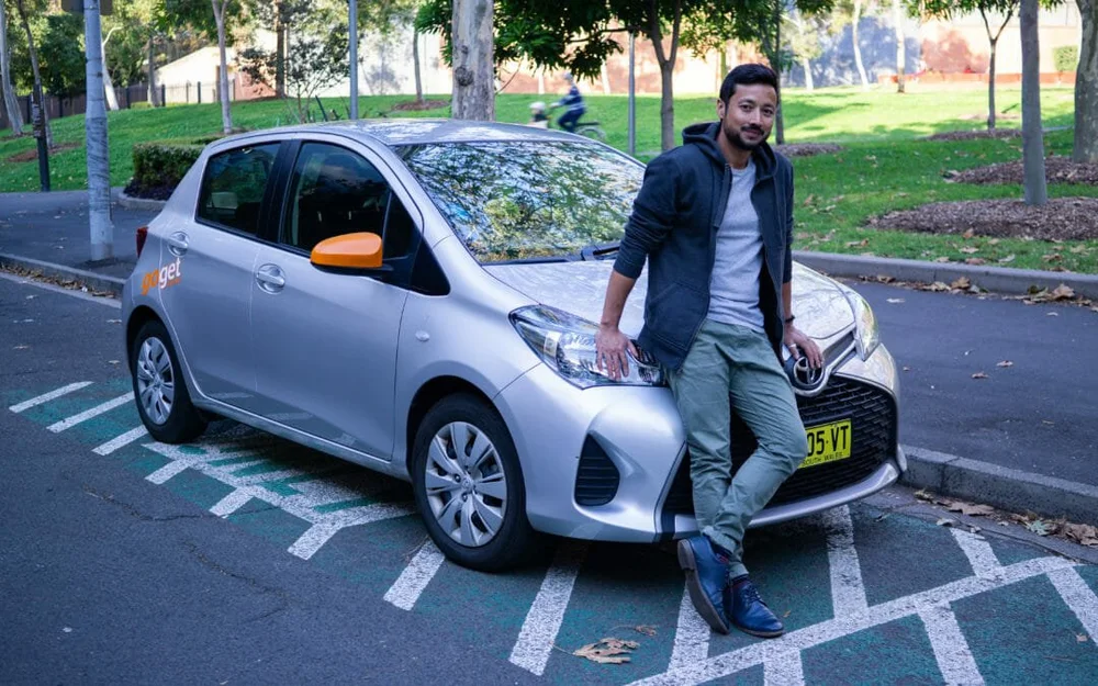 Where to park in Parramatta: A guide to parking in Parramatta | GoGet ...