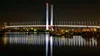 15 Lookouts for the Best Views of Melbourne | GoGet Carshare