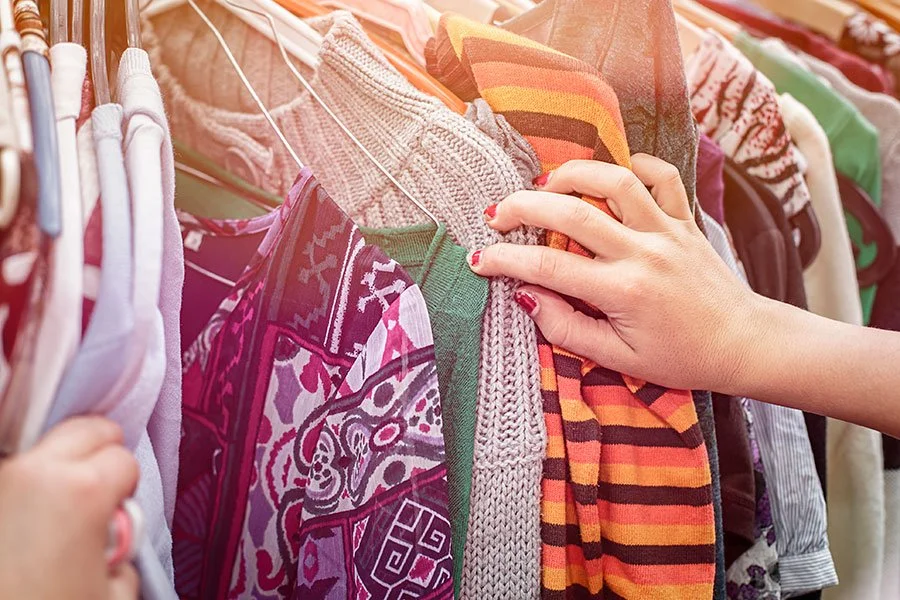 The Ultimate Guide to the Best Op Shops and Thrift Stores in Sydney ...