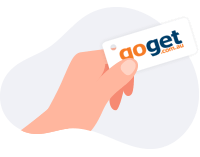 GoGet - Australia's Leading Car Share Network