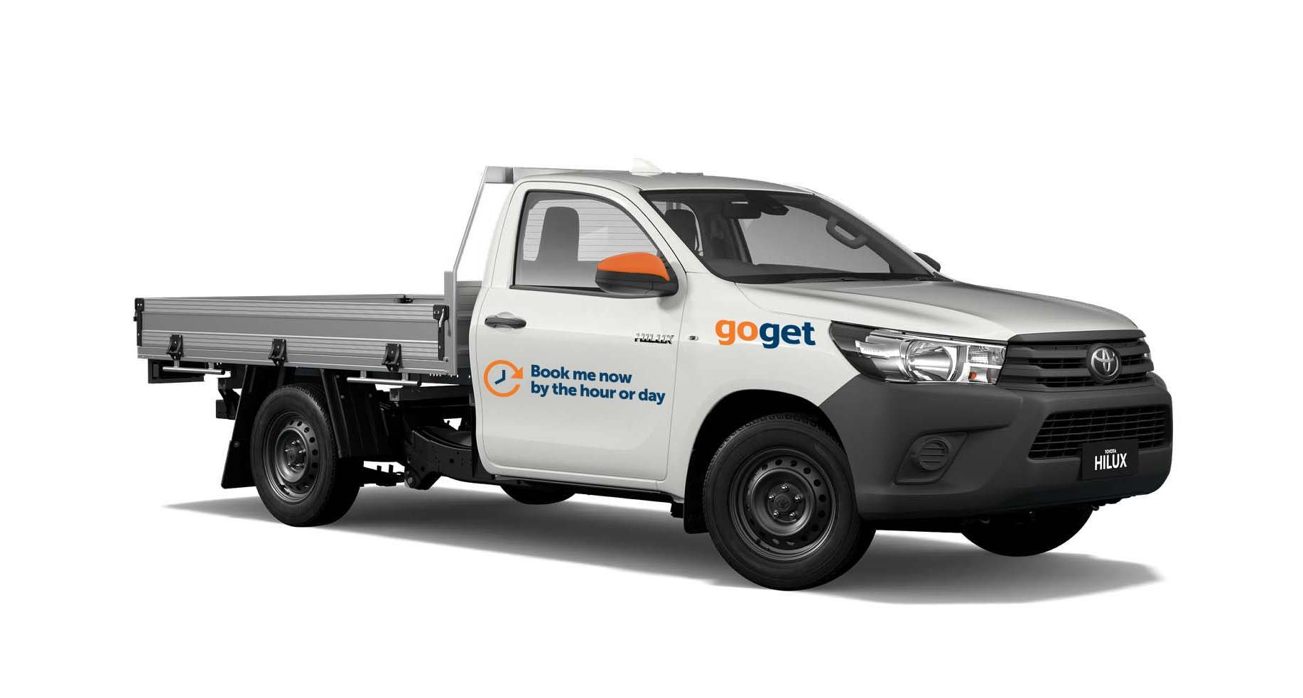 GoGet Rates and Pricing — GoGet Carshare