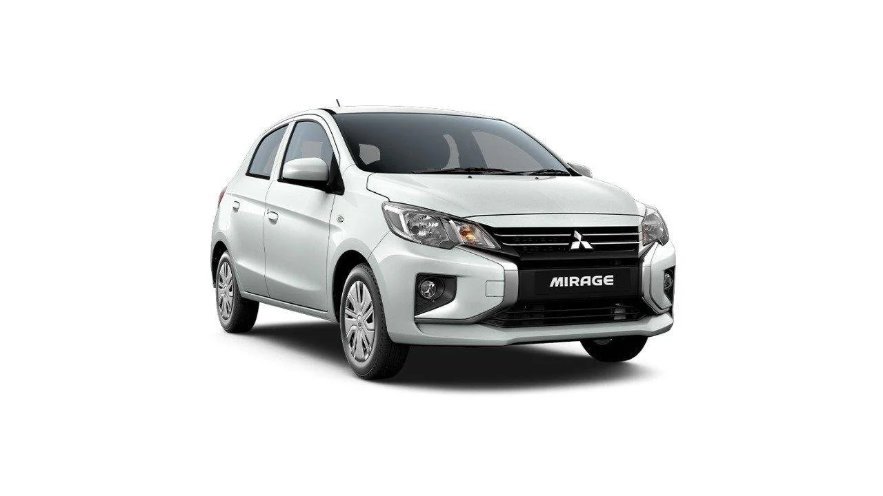 Our Fleet | Small Hatch — GoGet - Australia's Leading Car Share Network