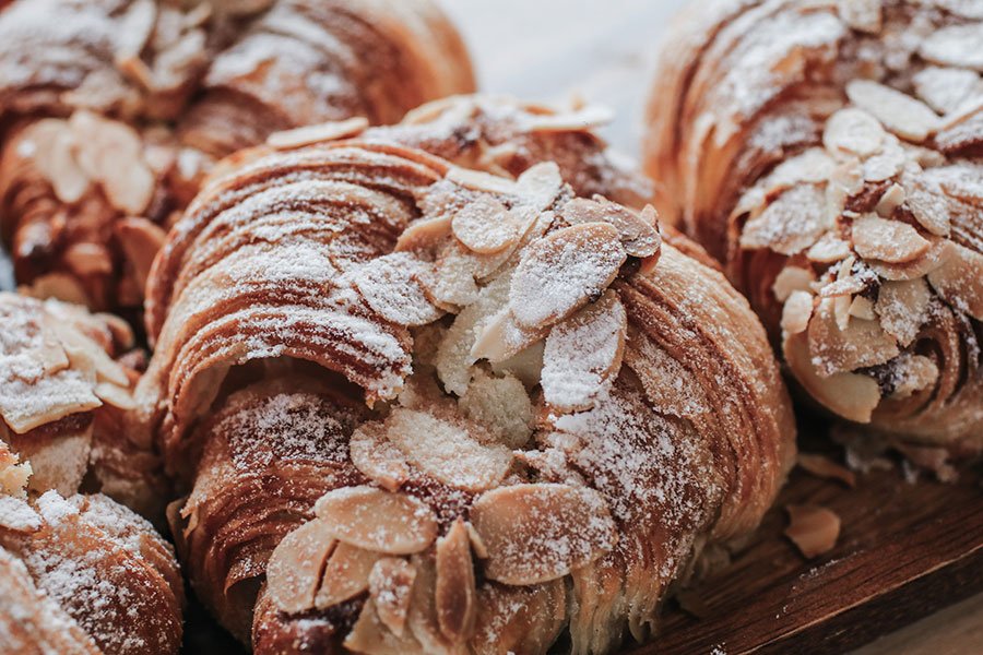 The Best Bakeries in Sydney Right Now: Where to Find Your Favourite ...