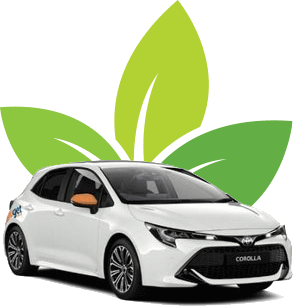 Car Share Sydney, Melbourne, Brisbane | GoGet Australia | GoGet Carshare