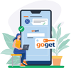 Car Share Sydney, Melbourne, Brisbane | GoGet Australia | GoGet Carshare