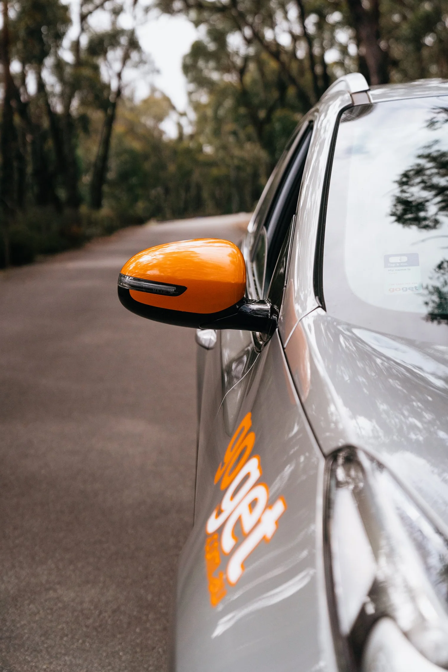 GoGet vs. Popcar | GoGet Carshare