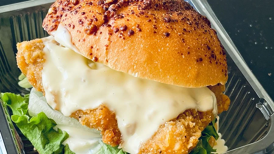 Best Sydney Food Trucks: A Foodie's Dream on Wheels | GoGet Carshare