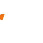 GoGet - Australia's Leading Car Share Network