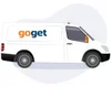 Van Hire & Rental in Sydney, Melbourne & Brisbane | GoGet Carshare